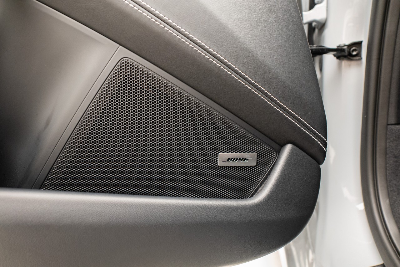 PORSCHE 911 Carrera GT3 Kaufen