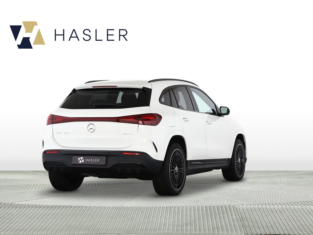 Walter Hasler AG | AutoScout24