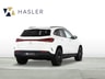 Walter Hasler AG | AutoScout24