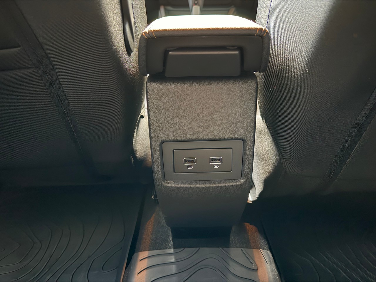 DACIA Duster TCe 150 Extreme EDC 4x2 Kaufen