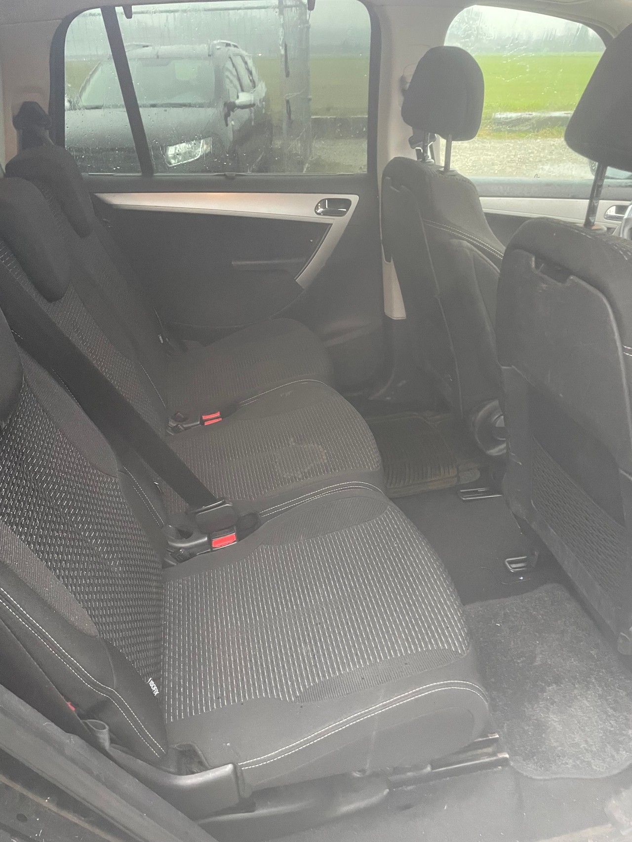 CITROEN Grand C4 Picasso 1.6 HDI 16V Dynamique BMP6 Kaufen