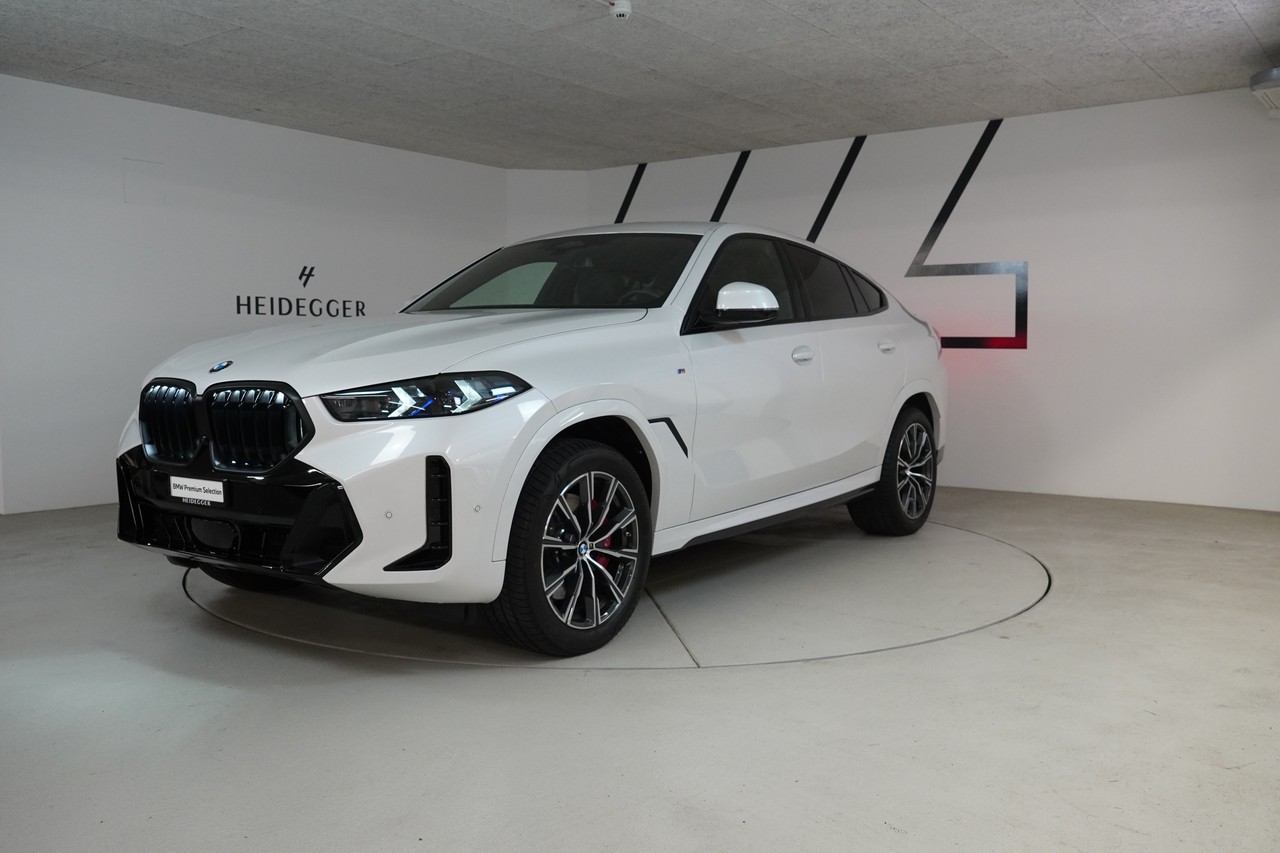 Max Heidegger AG | AutoScout24