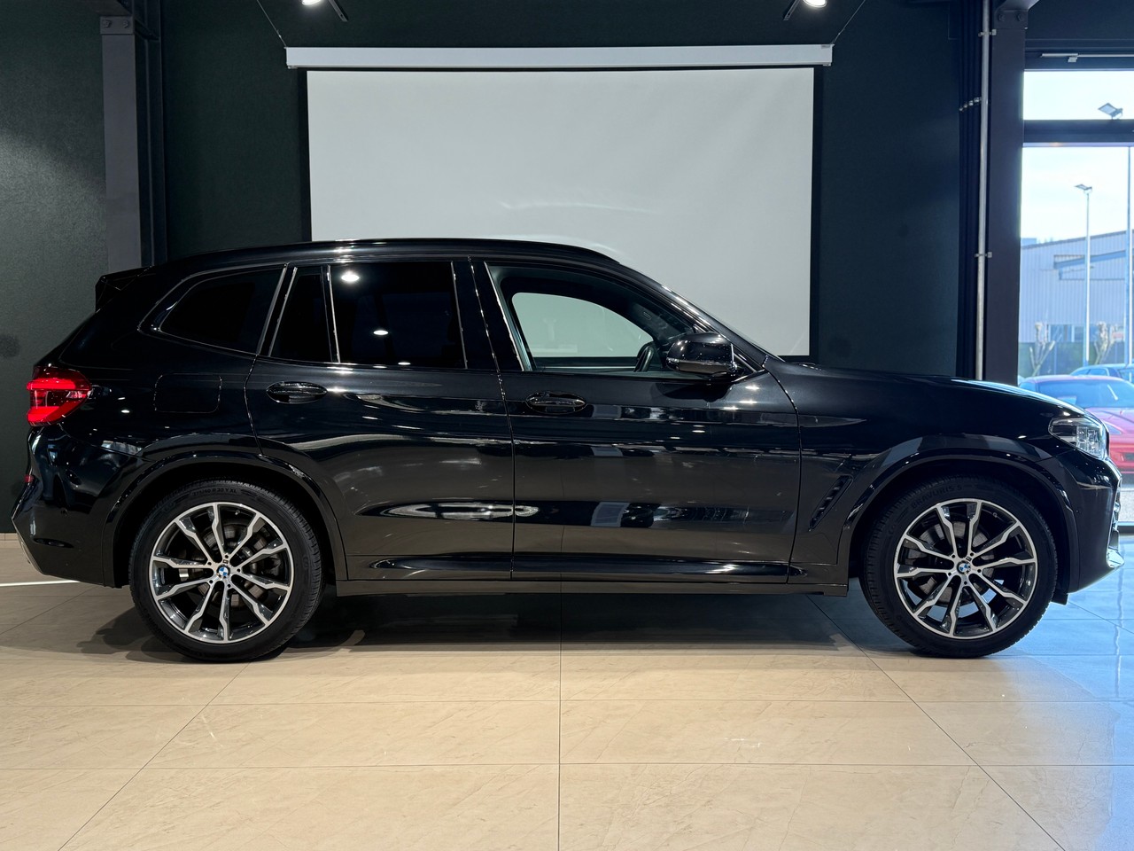 Aare Automobile GmbH | AutoScout24
