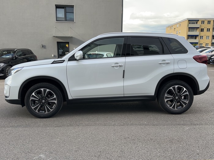 AUTO CENTER LEON AG | AutoScout24