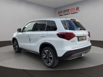 AUTO CENTER LEON AG | AutoScout24