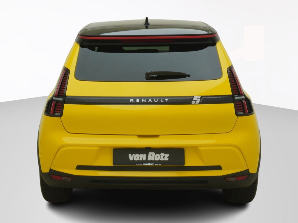 Autowelt von Rotz AG | AutoScout24