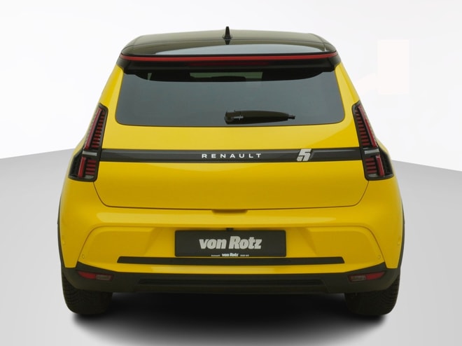 Autowelt von Rotz AG | AutoScout24