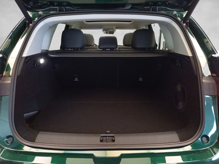 LEAPMOTOR C10 Design AWD (BEV) 81.9kWh À vendre