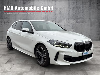 HMR Automobile GmbH | AutoScout24