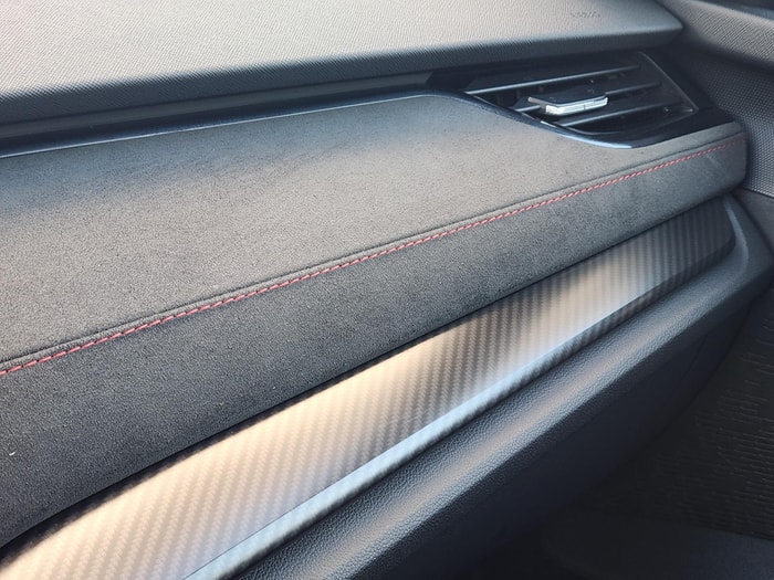 SKODA Octavia Combi 2.0 TDI DSG RS 4x4 ** ACC-DRIVE ASSISTENT PAKET ...