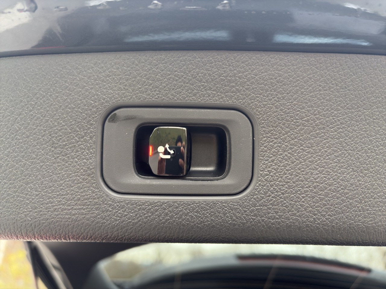 MERCEDES-BENZ GLC 220 d 4Matic 9G-Tronic Kaufen