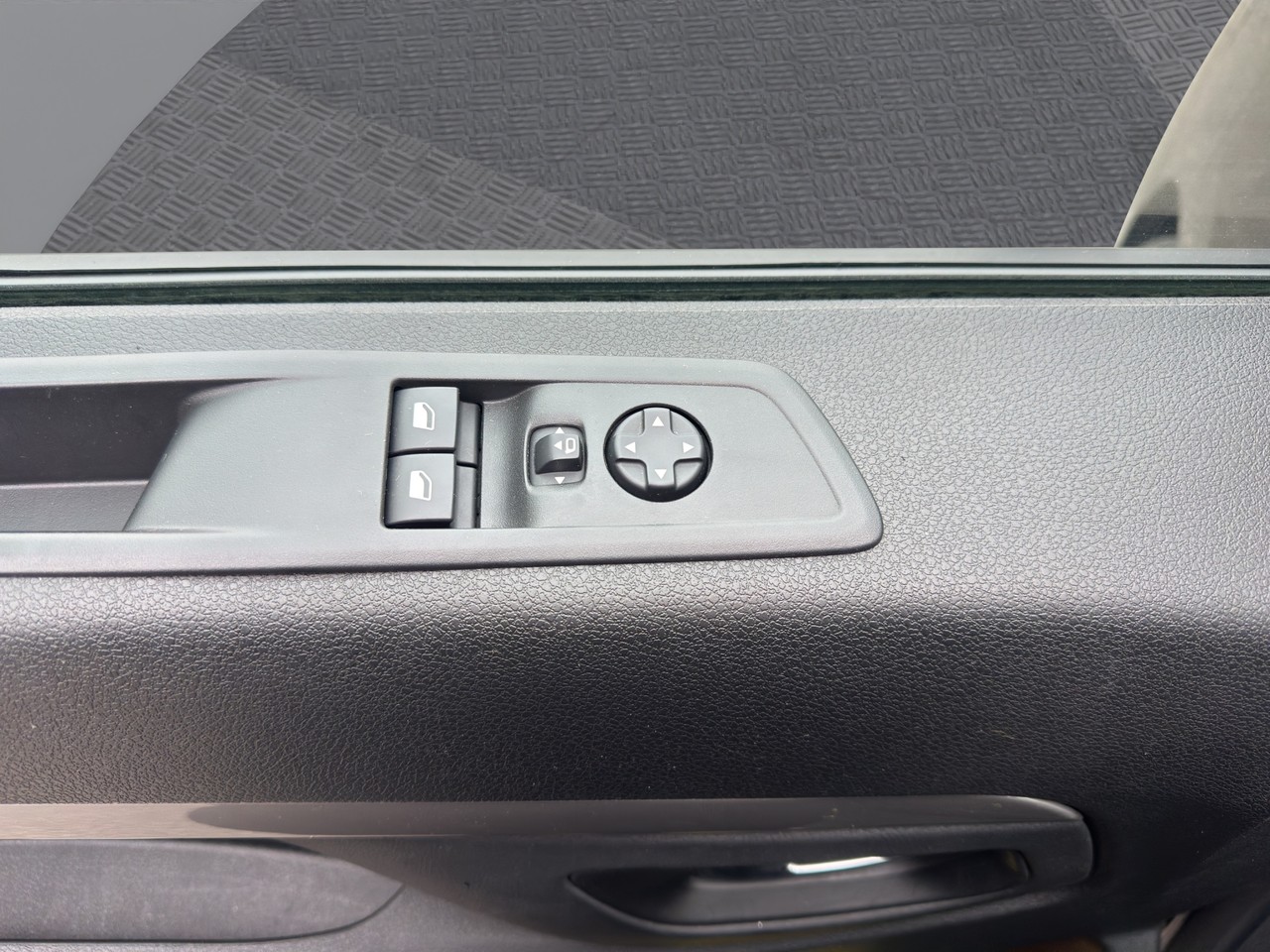 CITROEN Spacetourer 2.0 BlueHDi Plus XL EAT8 PL Kaufen