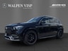 Garage Moderne AG Walpen Visp | AutoScout24