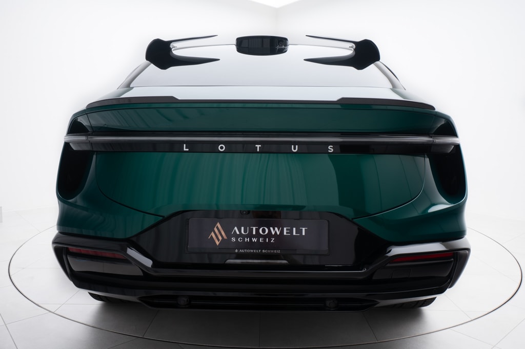 Autowelt Schweiz AG | AutoScout24