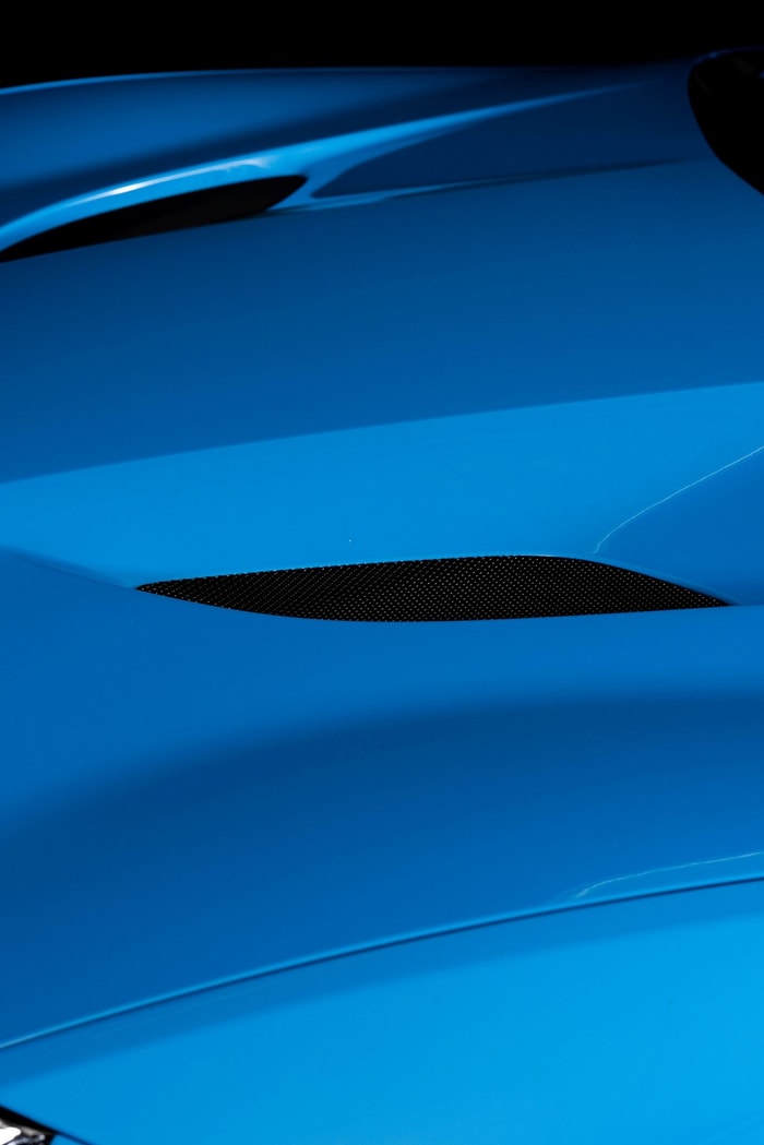 FERRARI Portofino 3.9 V8 T Standort Wallisellen Kaufen