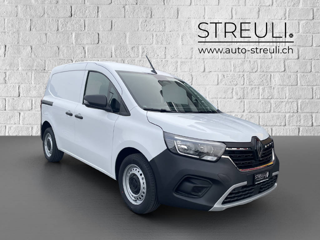 RENAULT Kangoo Van Open Sesame 1 3 TCe 130 Extra Acquistare In Vendita renault-kangoo-van-open-sesame-1-3-tce-130-extra-acquistare-in-vendita