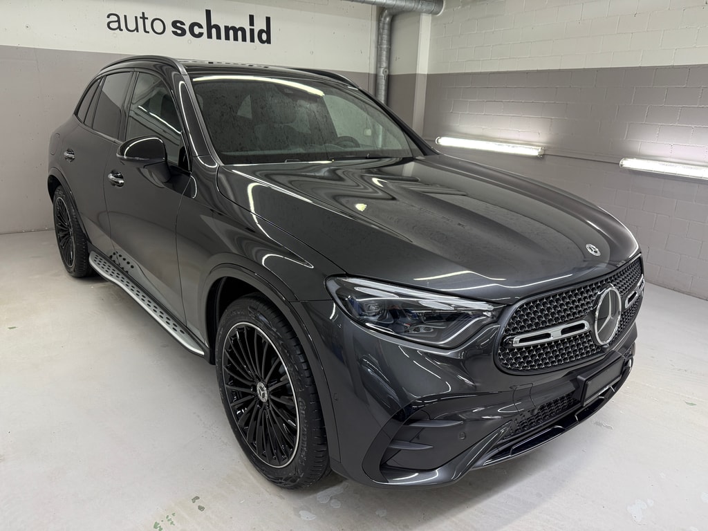 Auto Schmid AG | AutoScout24