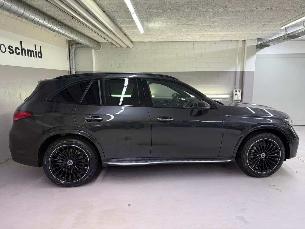 Auto Schmid AG | AutoScout24