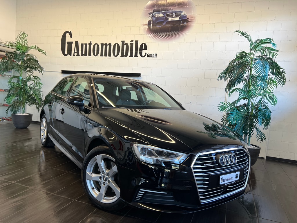 G Automobile GmbH | AutoScout24