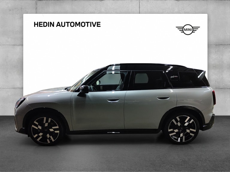 Hedin Automotive Dielsdorf | AutoScout24