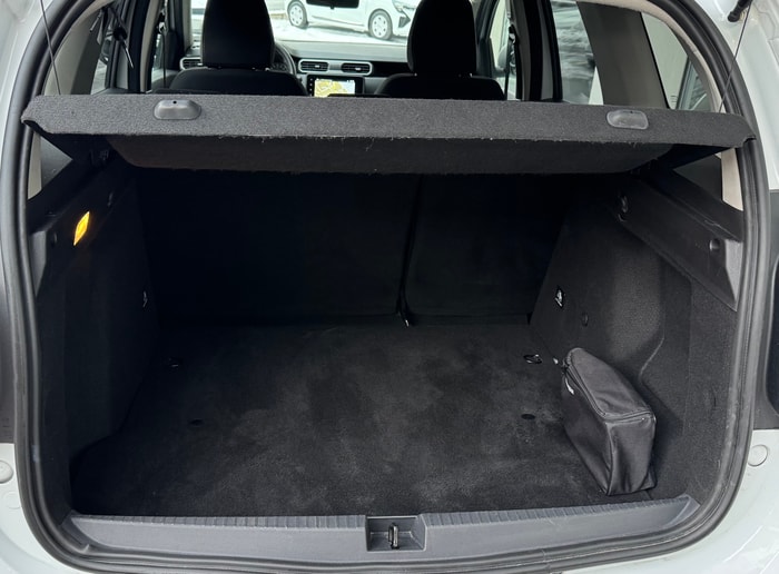 DACIA Duster TCe 150 Journey EDC 4x2 À vendre