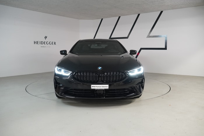 Max Heidegger AG | AutoScout24