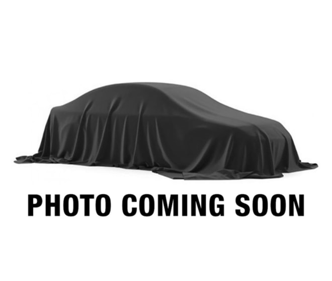 VW Tiguan 2.0 TDI Sport&Style À vendre