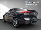 Garage Torretta SA | AutoScout24