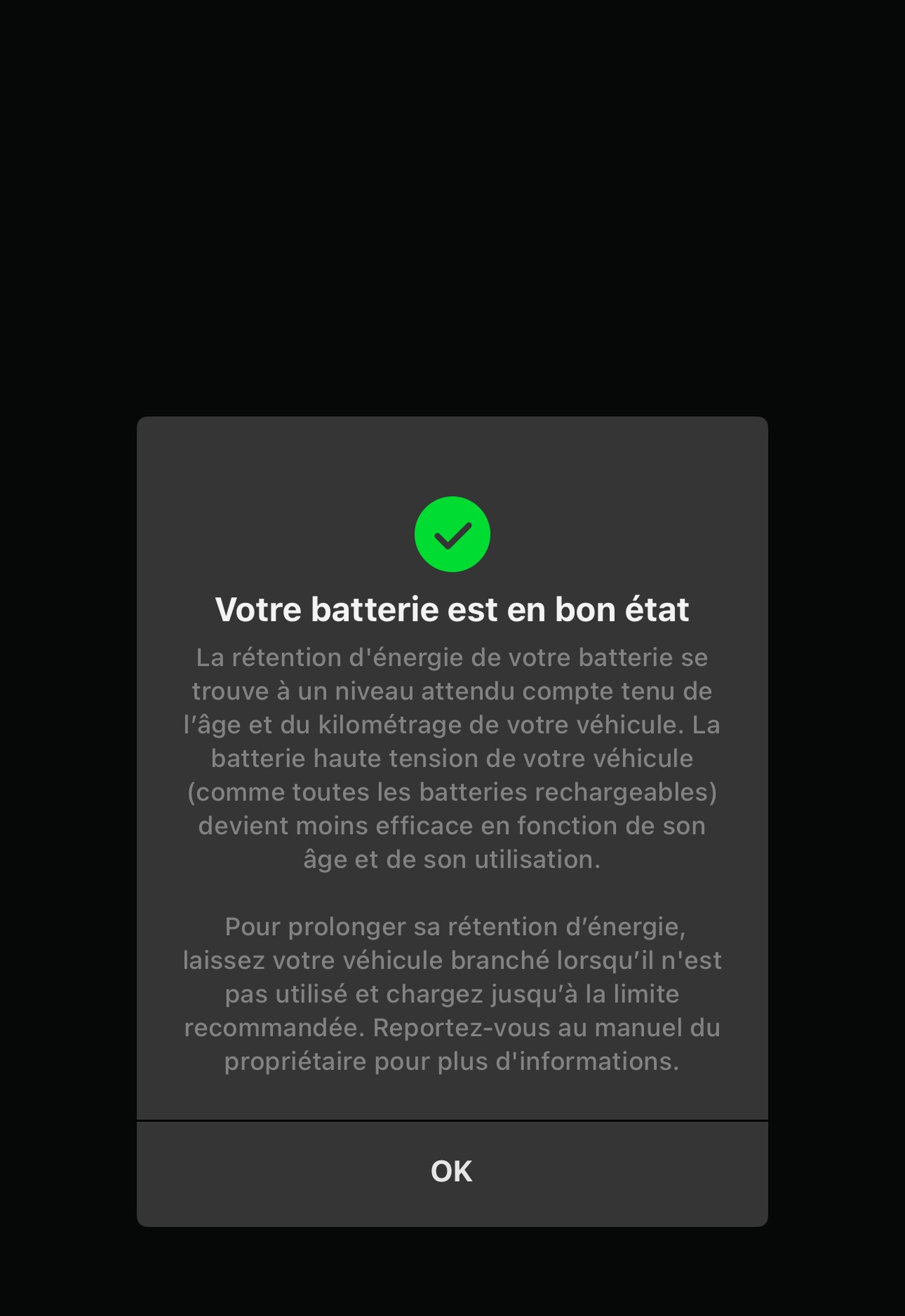 TESLA Model 3 Long Range Dual Motor AWD Kaufen