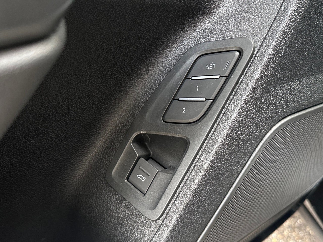 AUDI Q3 Sportback 45 TFSI S line quattro S-tronic Kaufen