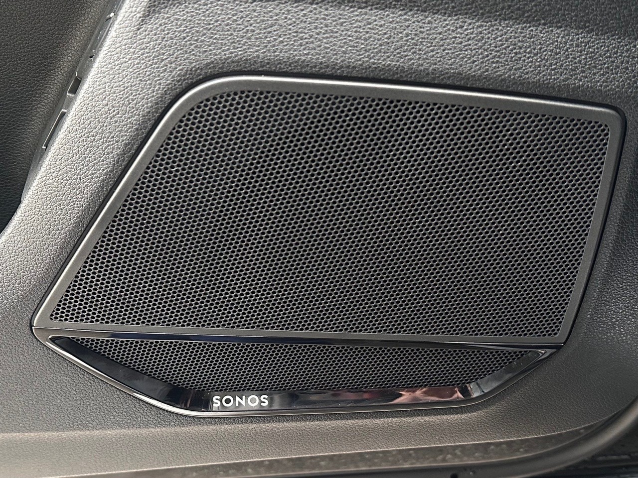 AUDI Q3 Sportback 45 TFSI S line quattro S-tronic Kaufen