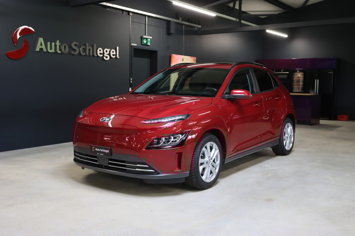 Auto Schlegel AG | AutoScout24
