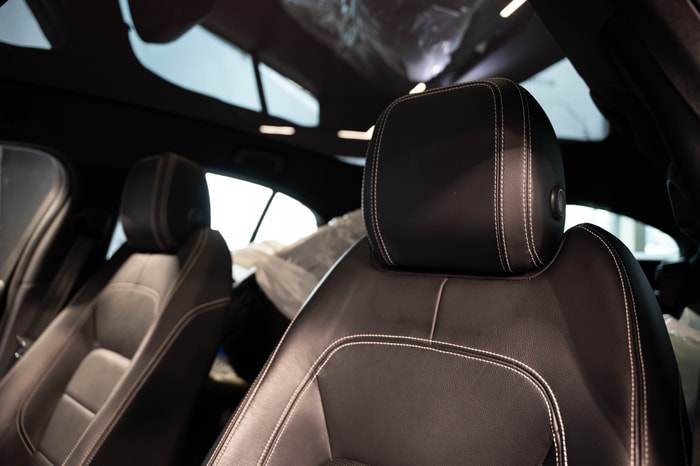 JAGUAR I-Pace EV400 SE AWD À vendre