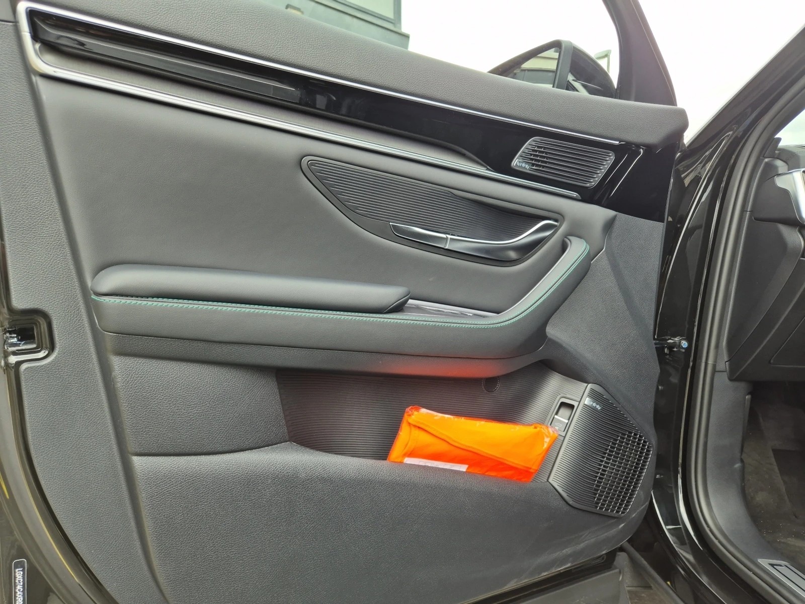 BYD Seal U DM-i Comfort Kaufen