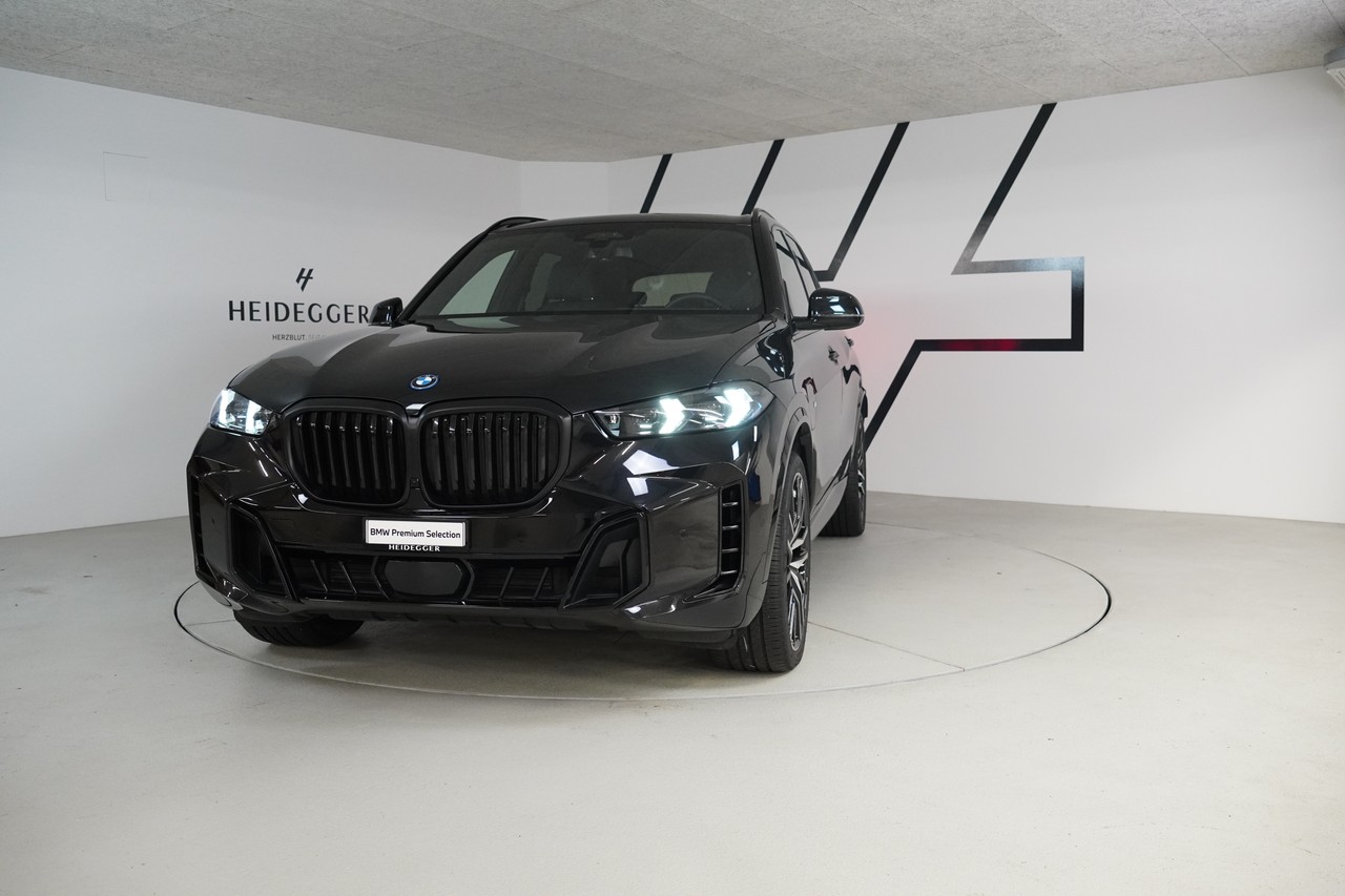 BMW - Occasionen kaufen | AutoScout24