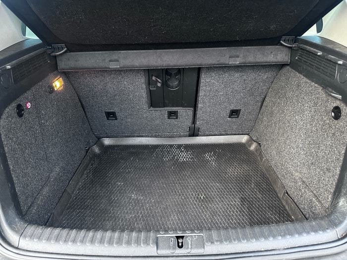 VW Tiguan 2.0 TDI BlueMotion Start 4Motion Kaufen