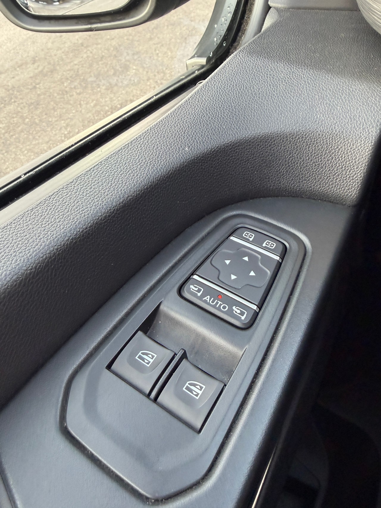 RENAULT Trafic Grand Spaceclass 2.0 dCi Blue 170 À vendre