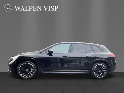 Garage Moderne AG Walpen Visp | AutoScout24