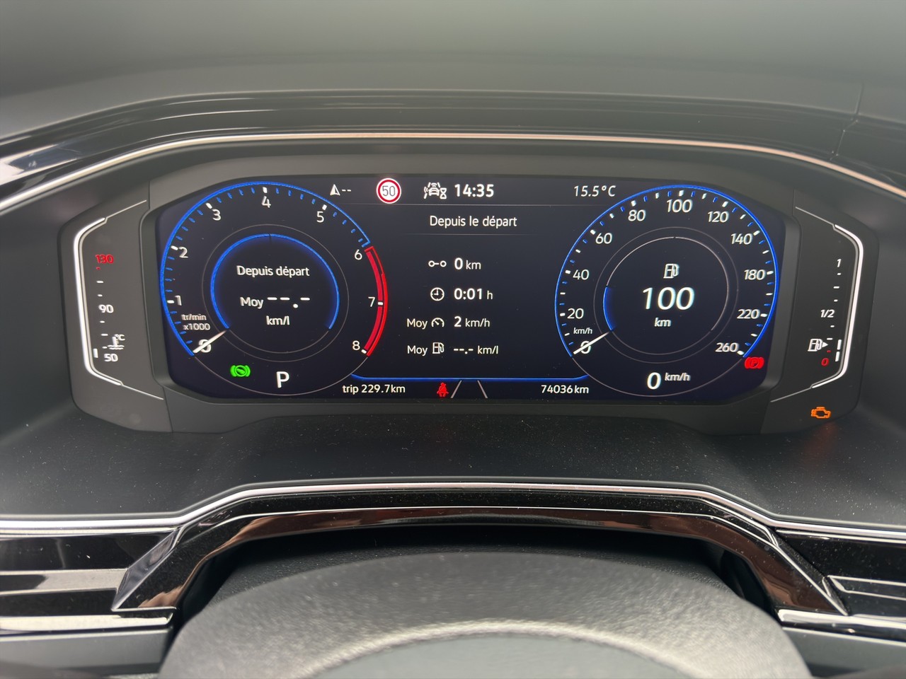 VW Polo 1.0 TSI R-Line DSG Kaufen