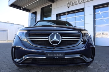 Auto Schmid AG / Mercedes-Benz Certified | AutoScout24