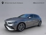 MERCEDES-BENZ A 250 - Occasionen kaufen | AutoScout24