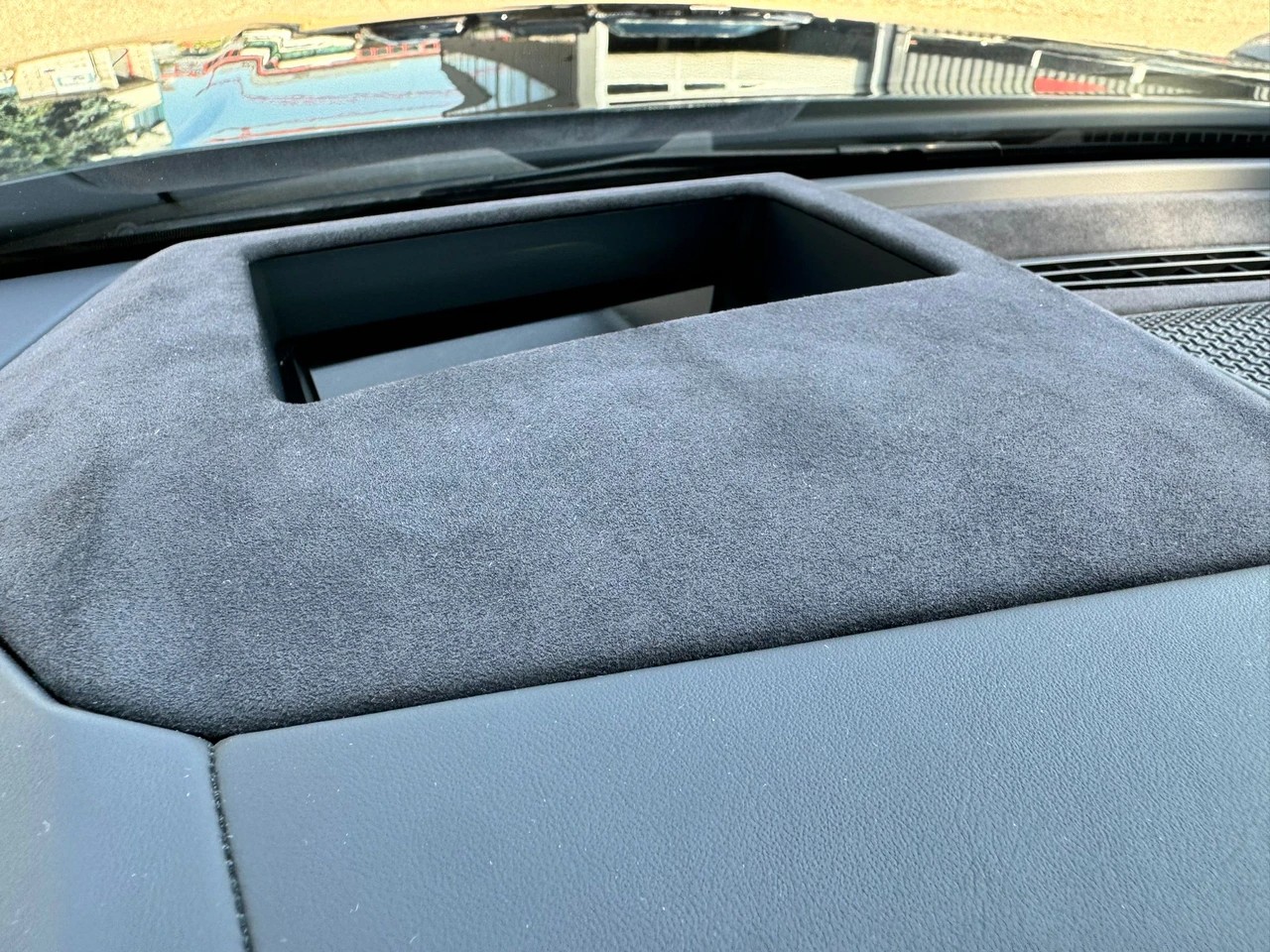 LAMBORGHINI Urus 4.0 Kaufen