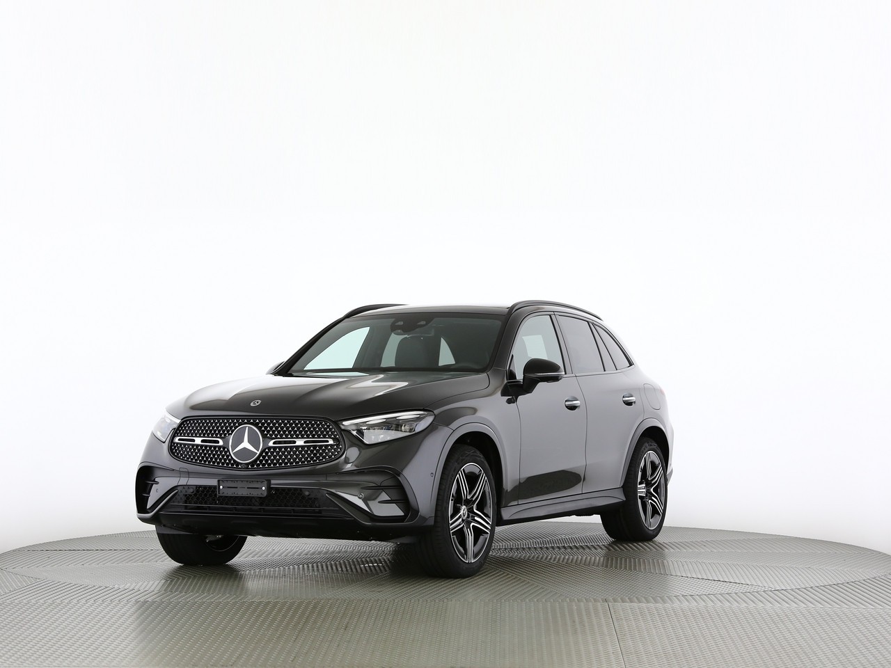 Walter Hasler AG | AutoScout24