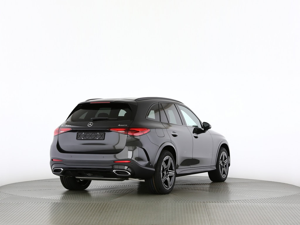 Walter Hasler AG | AutoScout24