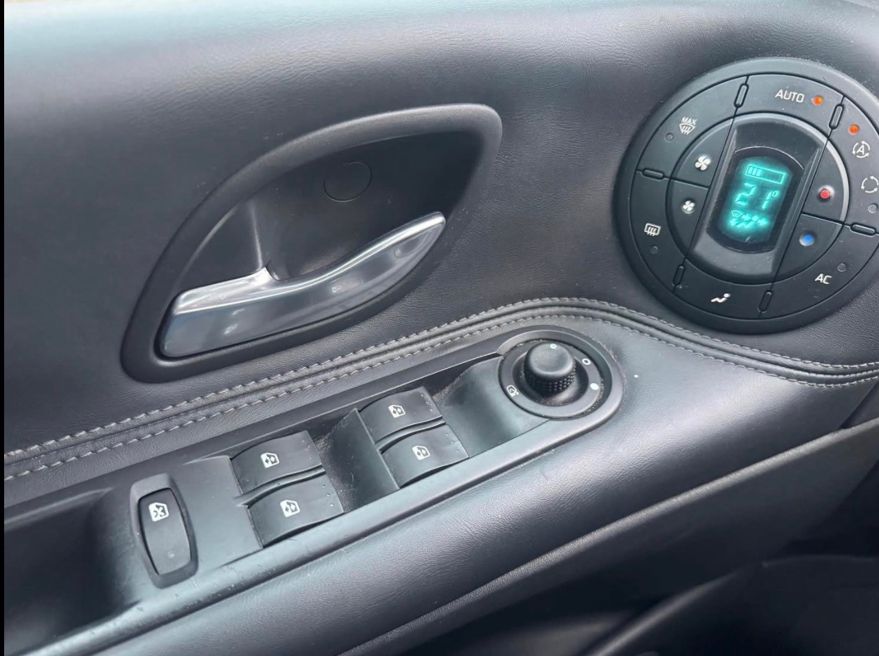 RENAULT Espace 3.5 V6 Initiale Automatic Kaufen