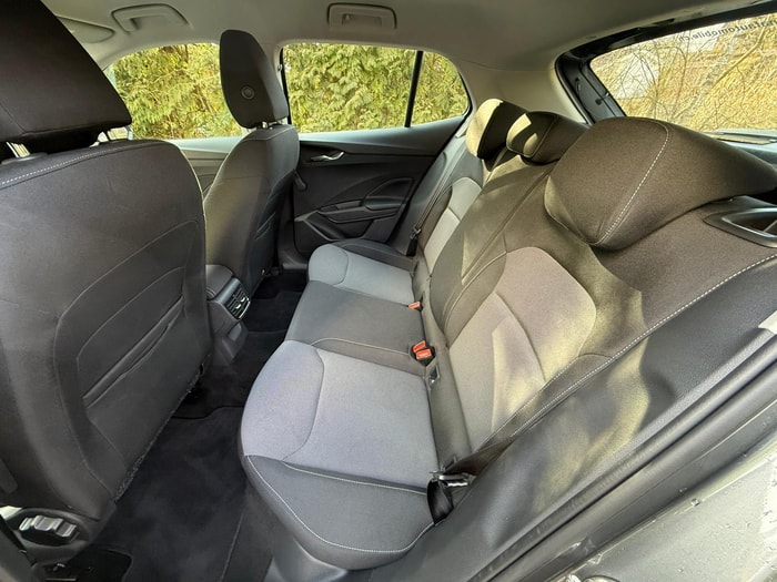 SKODA Fabia 1.0 MPI Ambition À vendre