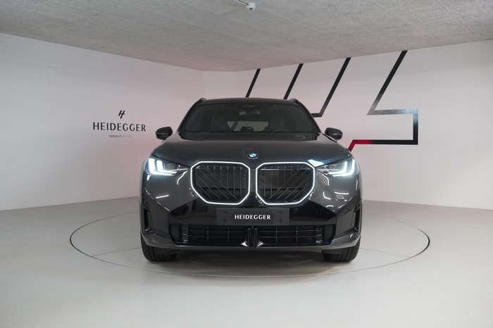 Max Heidegger AG | AutoScout24
