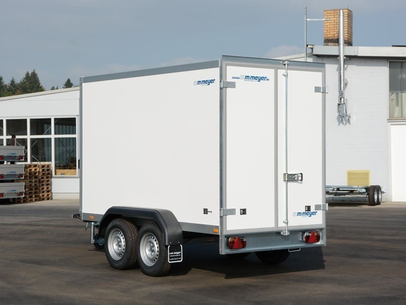 WM MEYER AZ 2030/151, S30 Kaufen