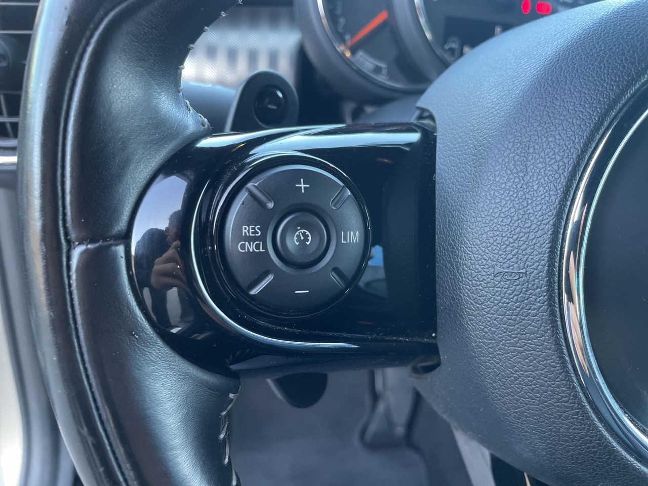 MINI Cooper S Cabriolet Kaufen