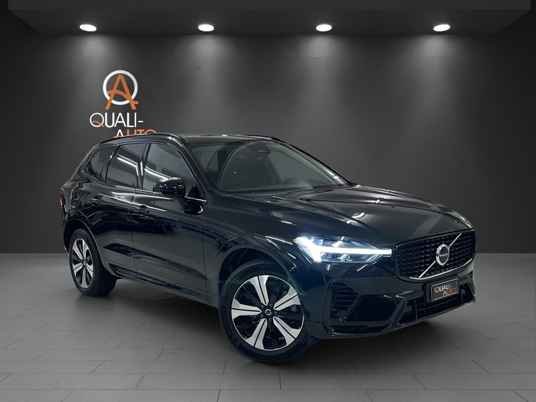 Quali-Auto | AutoScout24